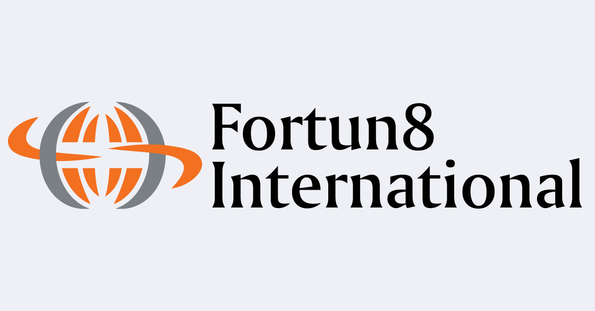 Meet the Team – Fortun8 International